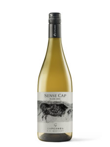 Vinos – Celler de Capçanes