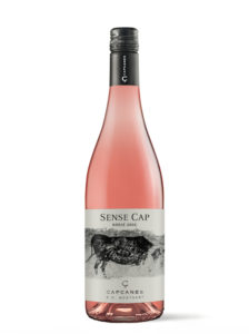 Vinos – Celler de Capçanes